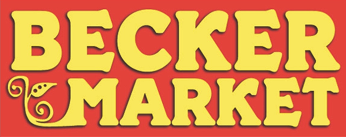 Minnesota Farmers' Market Hubs